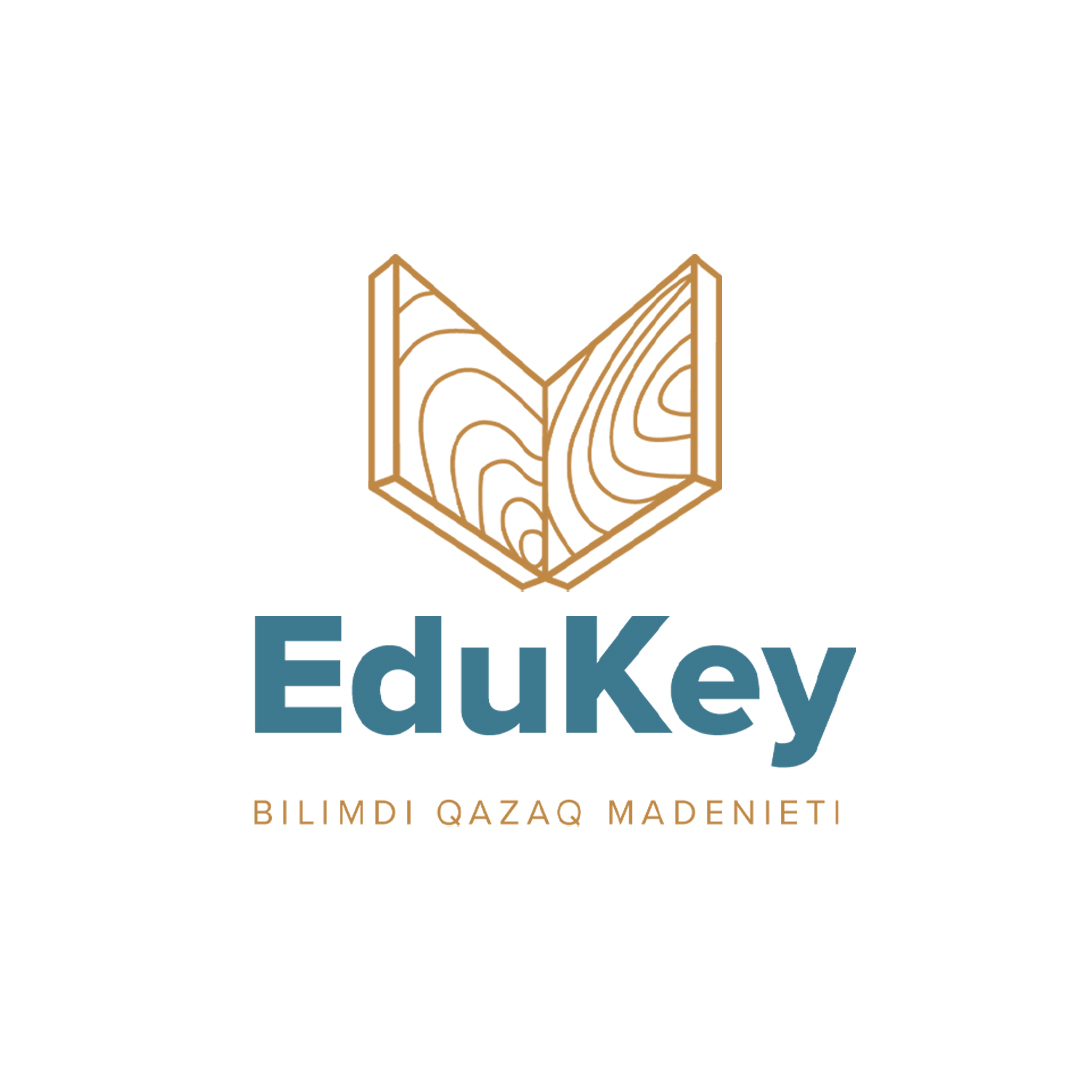 EduKey