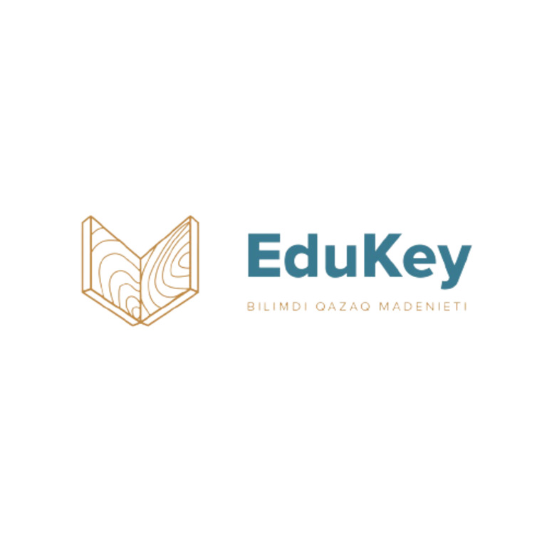 EduKey