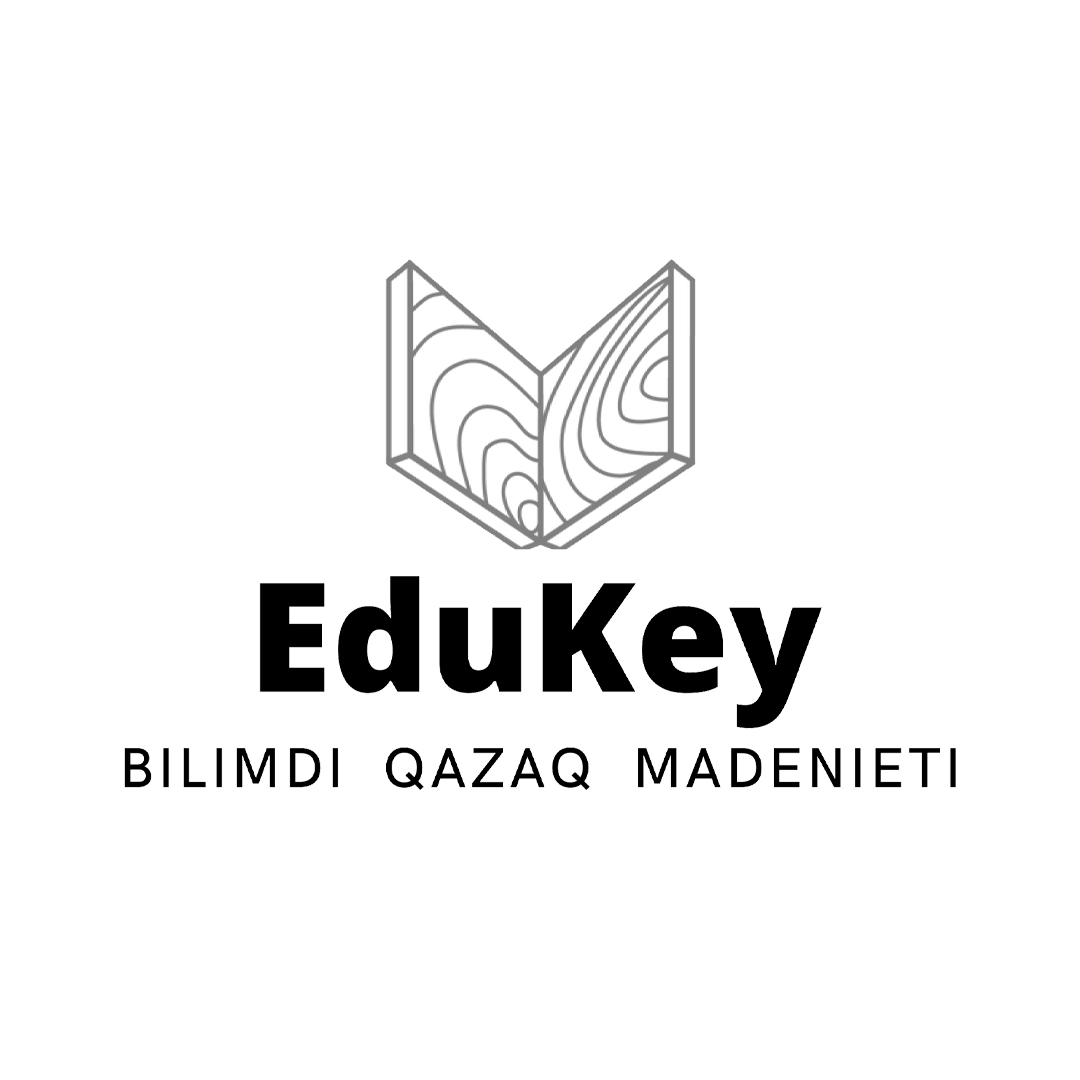 EduKey